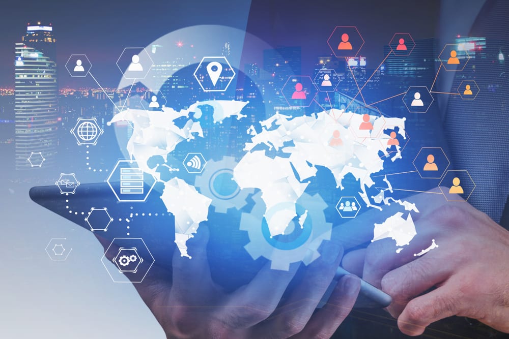 Building Payment Rails With Banks In Mind