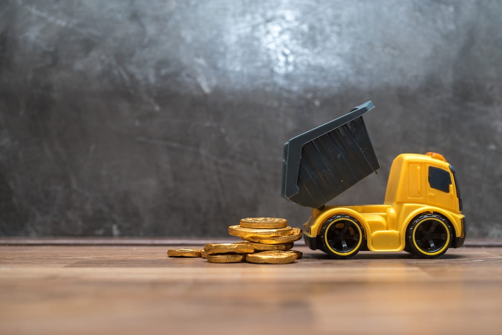 Levelset On Faster Construction Pay Incentives