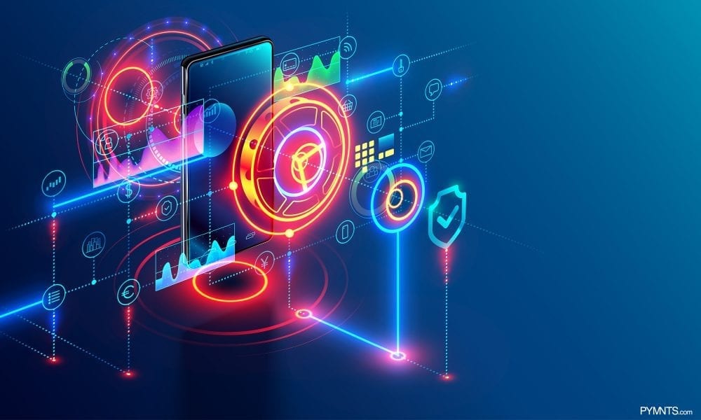 How More Control Changes Consumers’ App Usage