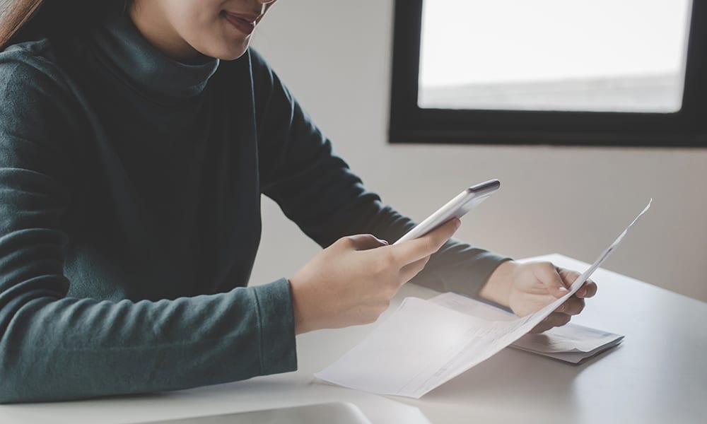 BMO: A Digital-First Approach To Retail Banking