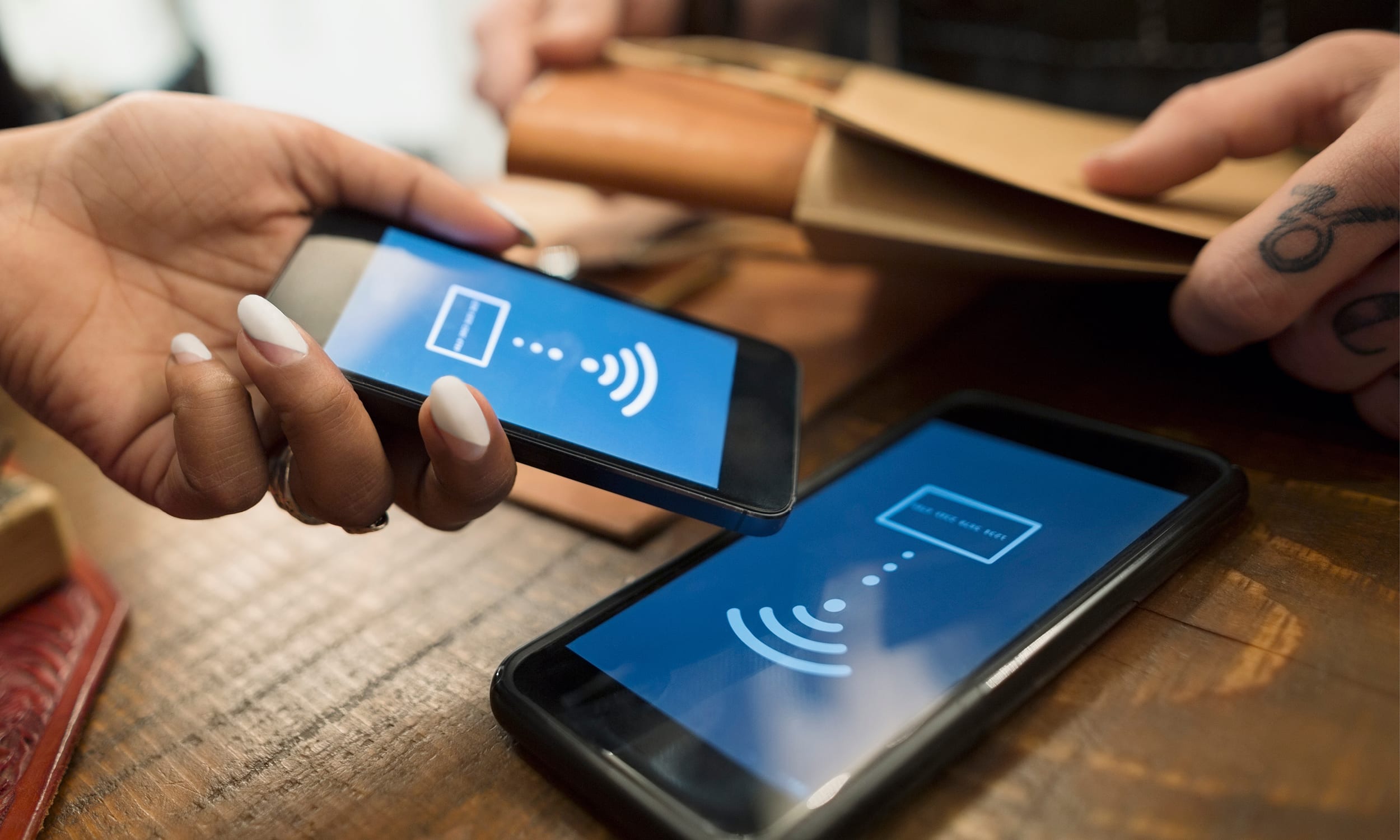 PYMNTS | FICO’s Take On Debit Security