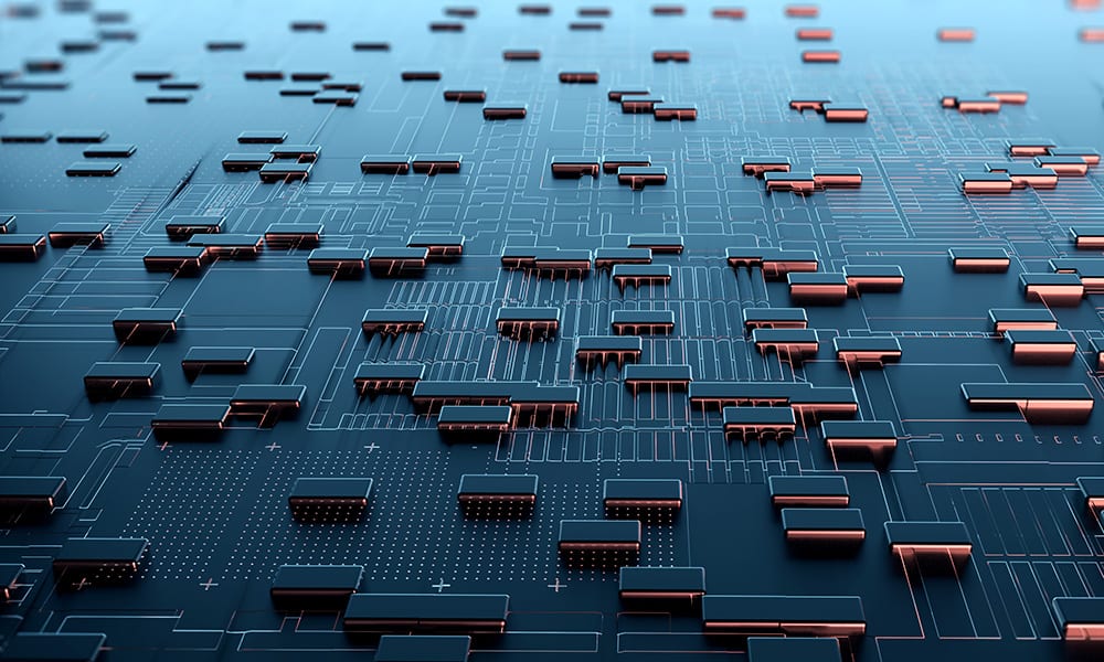 API Innovation In The Singapore Banking Race