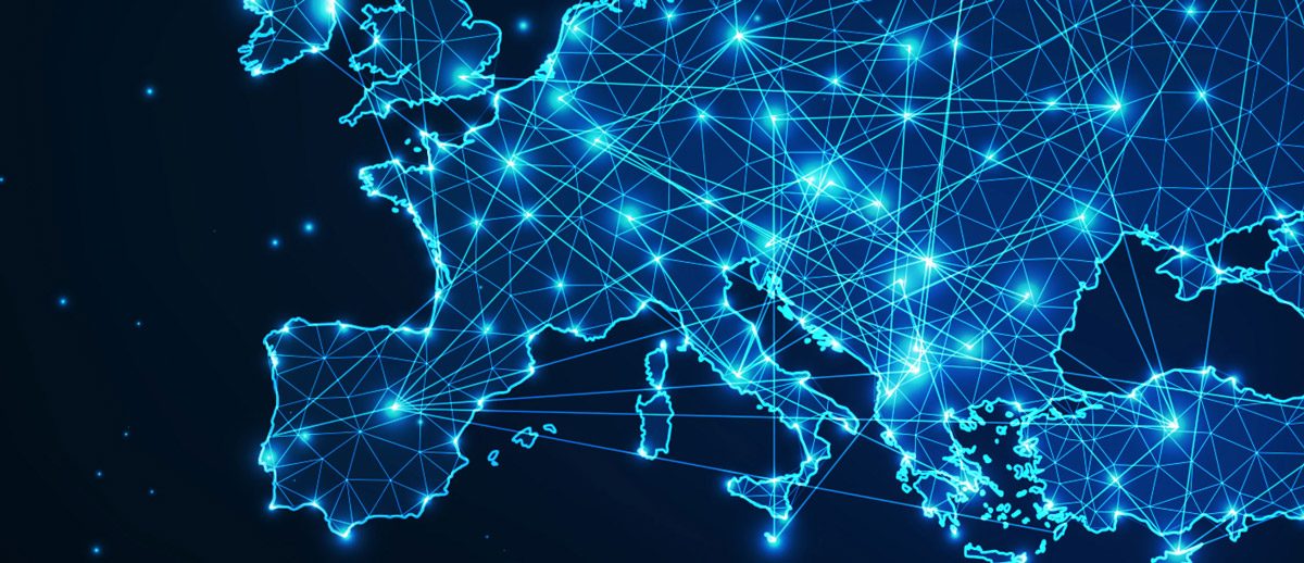 Big Data, Big Target for EU Antitrust Enforcement?