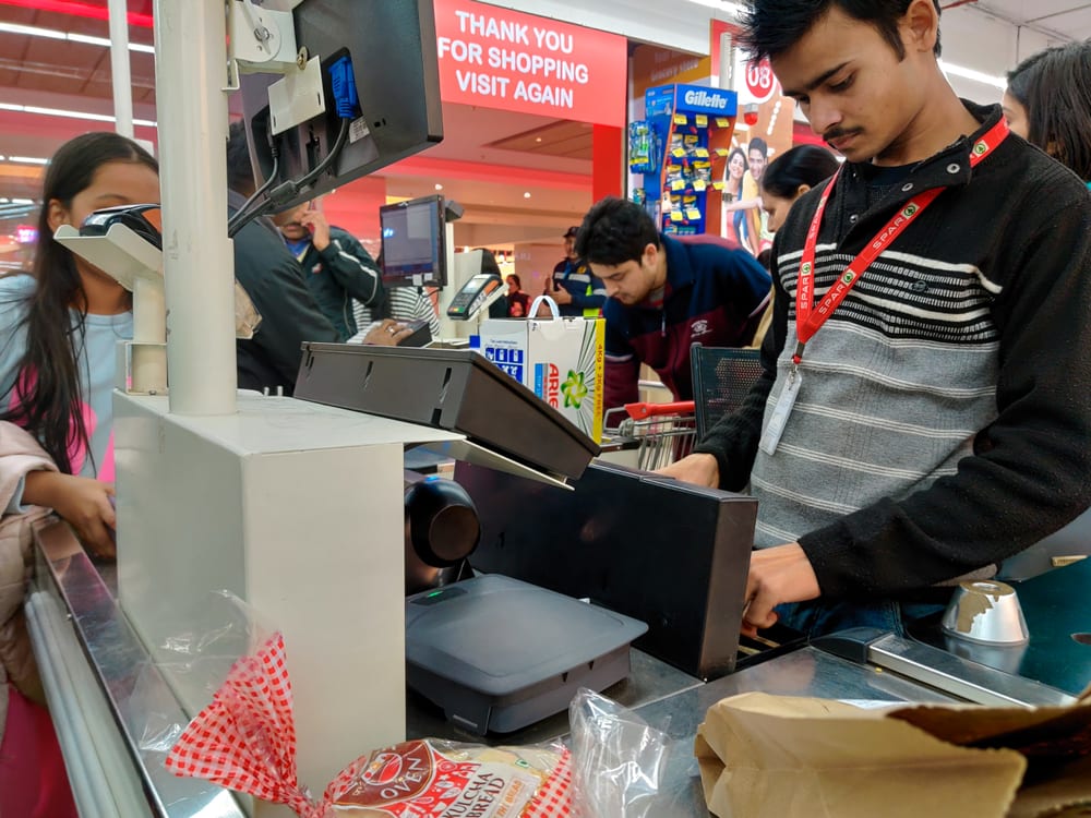 Mastercard, Pine Labs And The Global BNPL Push