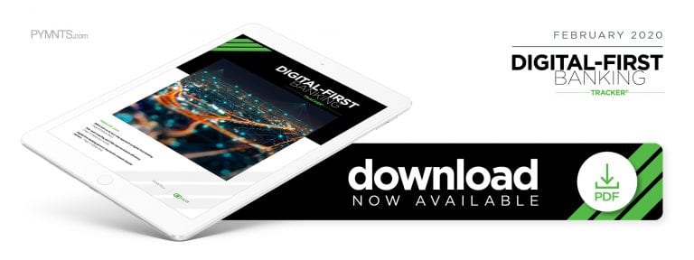 Digital-First Banking Faces Obstacles