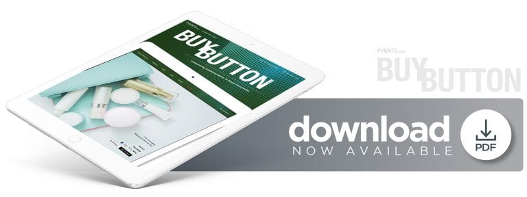 PYMNTS | Driving Checkout Conversion With Buy Buttons