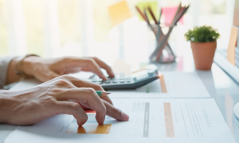 Emburse Links Card Data Into Abacus Platform