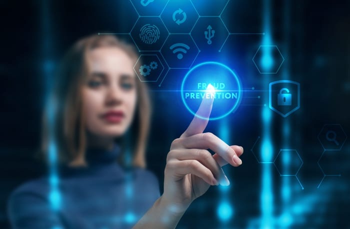 PYMNTS | FinTech Enfuce Fights Fraud With Featurespace