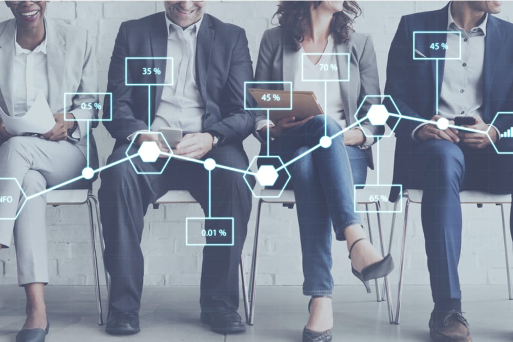 PYMNTS | U.S. Hiring Remains Strong With 225K Jobs Added