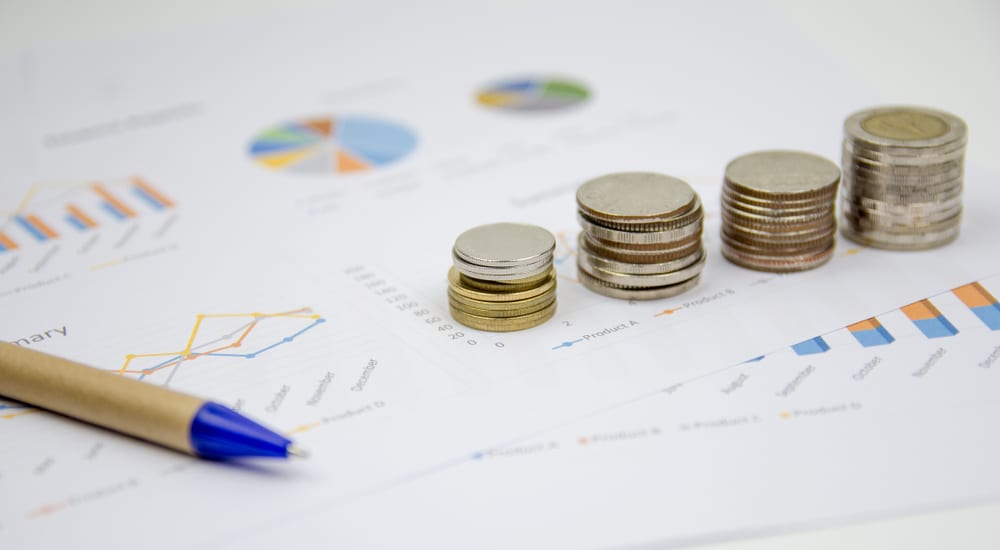 The Cash Flow Impact Of Connecting AR With AP