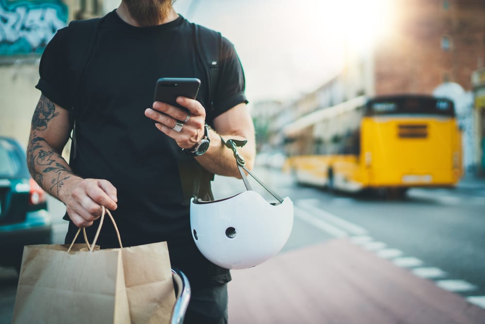 PYMNTS | How The Gig Economy Evolved Through The 2010s