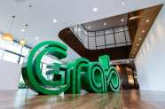 Grab Launches GrabInvest Grab Launches GrabInvest