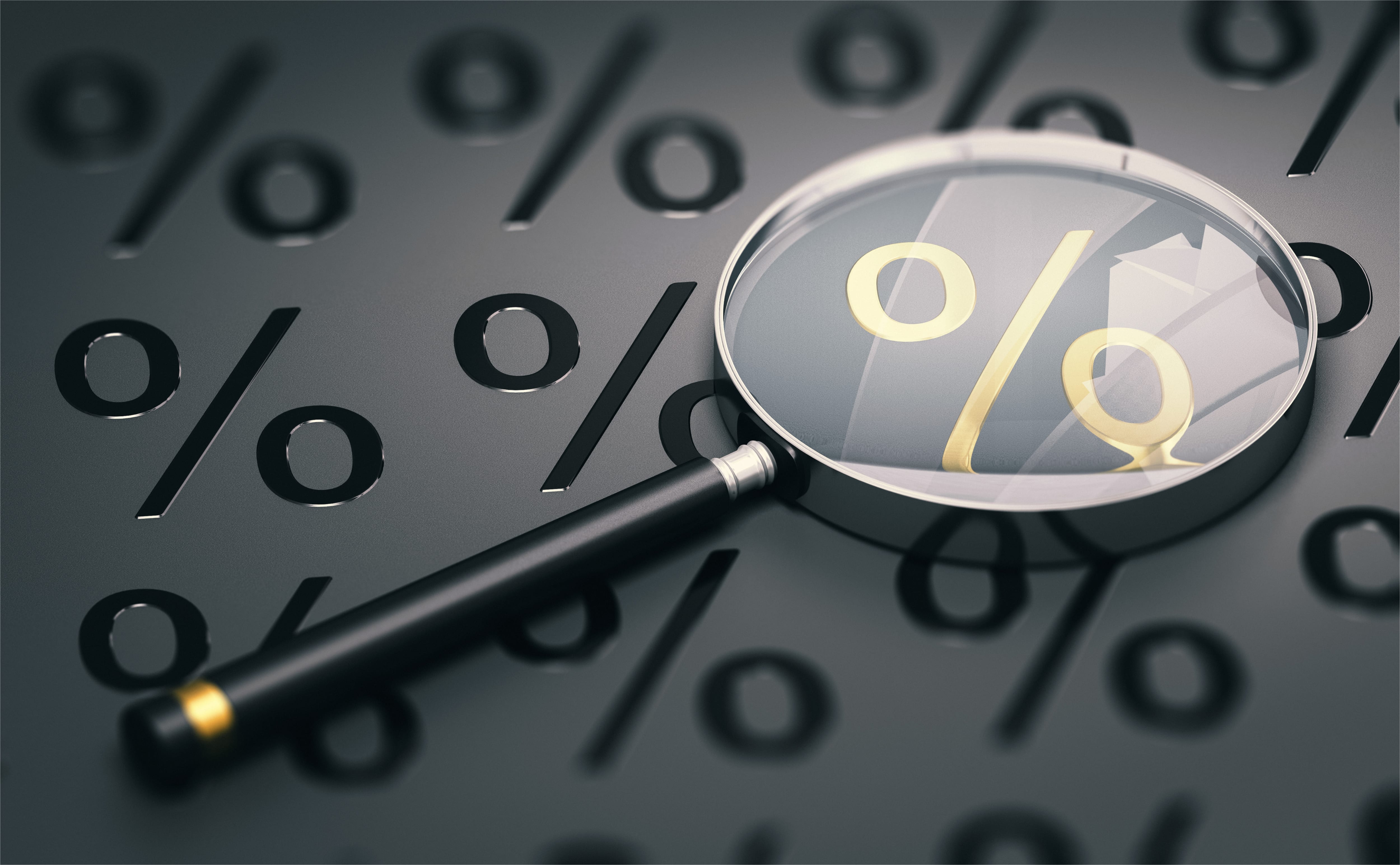 Capitol Hearing Examines ‘Rent-A-Bank’ Schemes