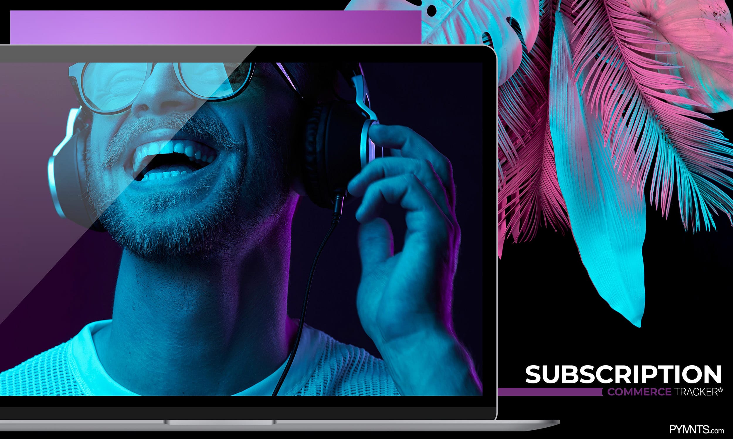 How Pricing Transparency Wins Subscriber Trust