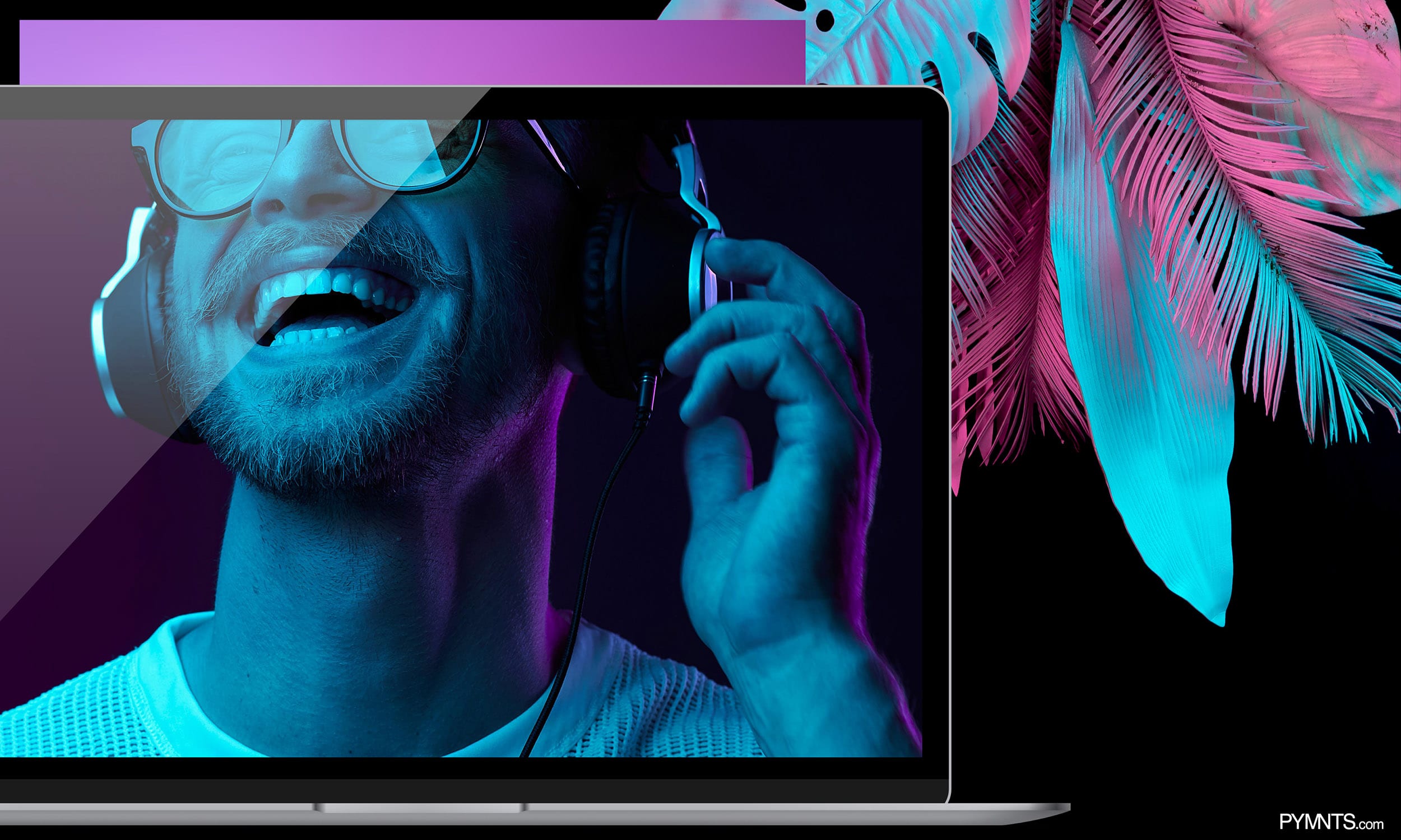 How Patreon Gained Trust Of 4 Million Patrons