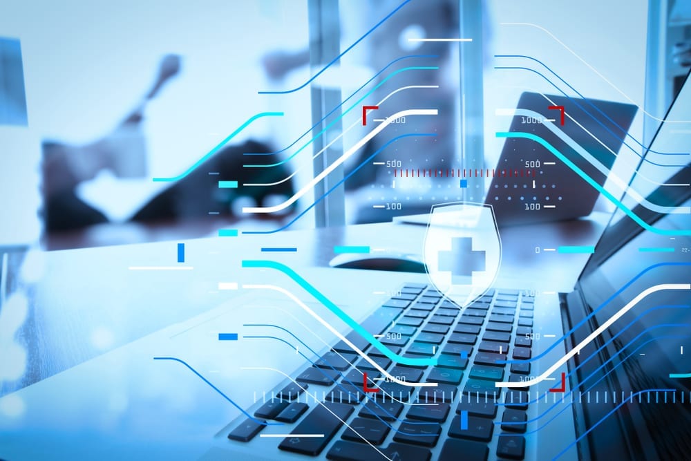 PYMNTS | Hack Of NRC Health Raises Questions On Security