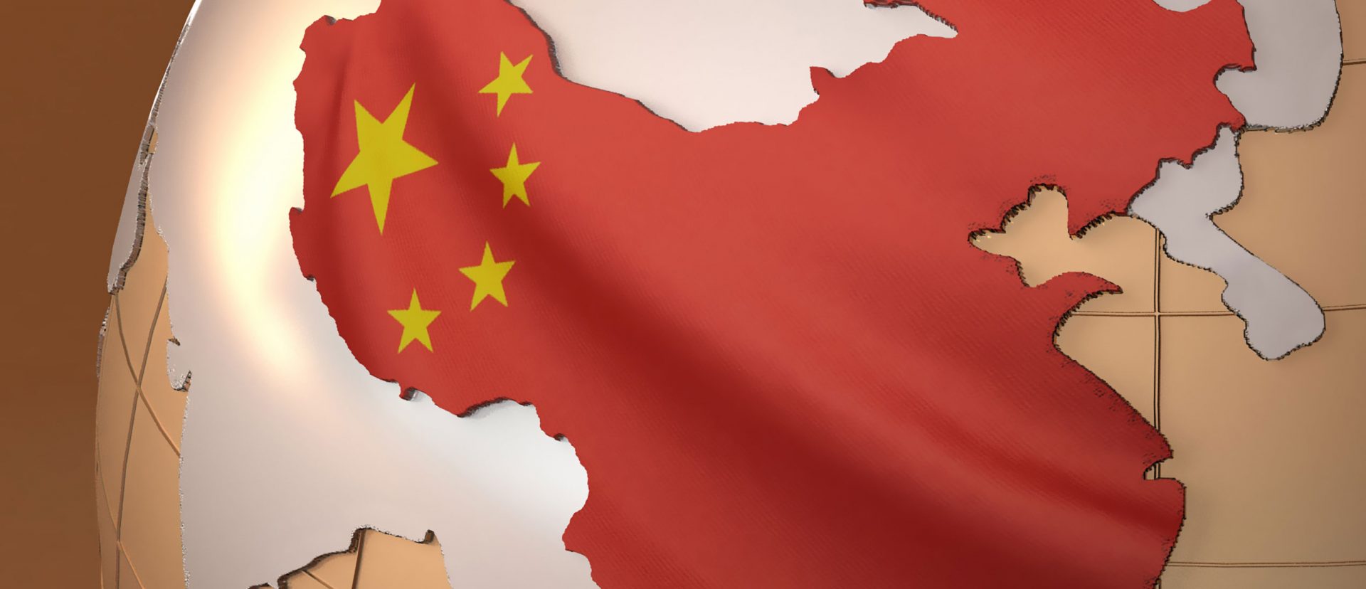 Enforcement of the AML in China’s Digital Economy – From the ...