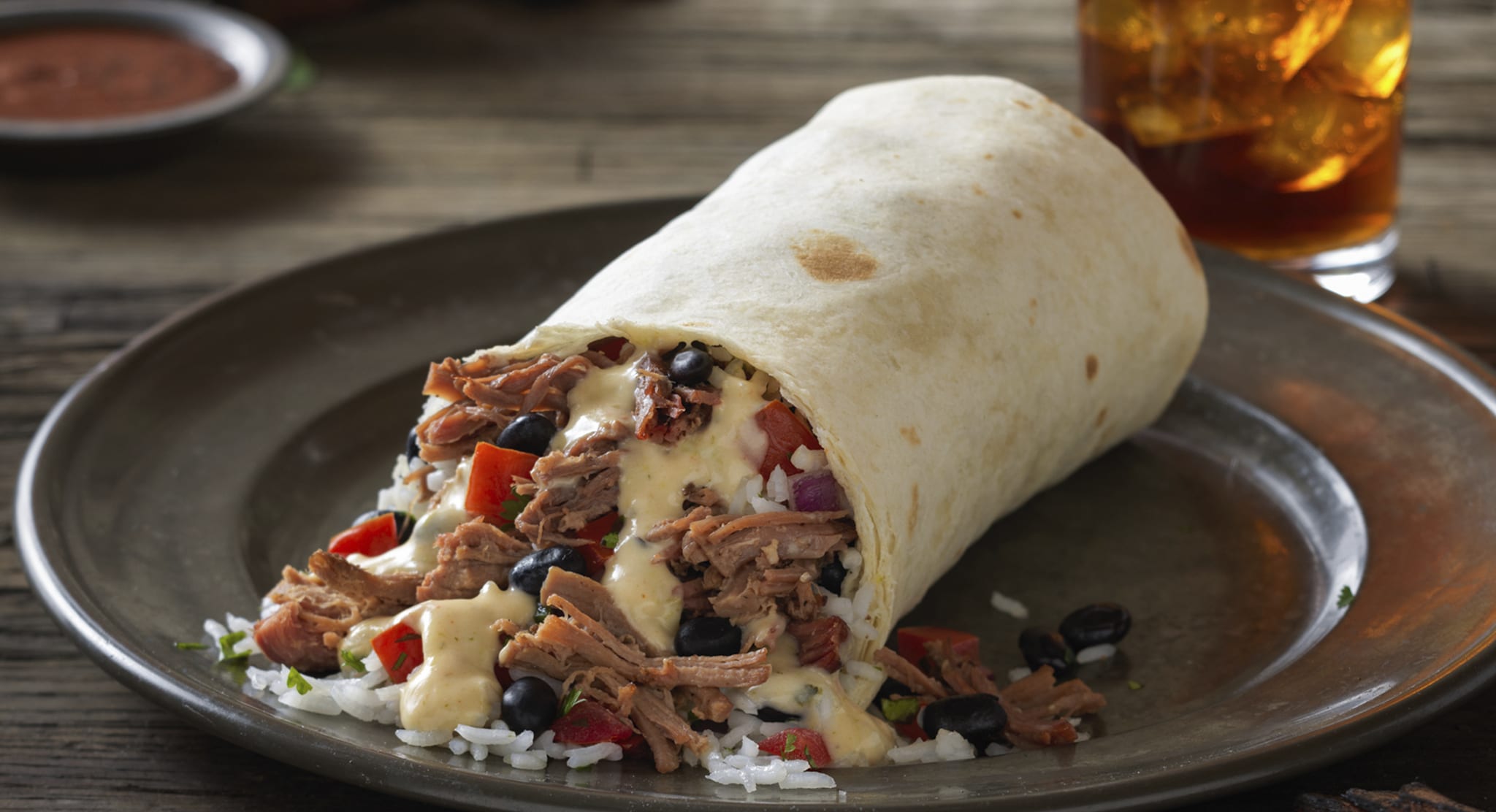 Qdoba On The Future Of Third-Party Ordering