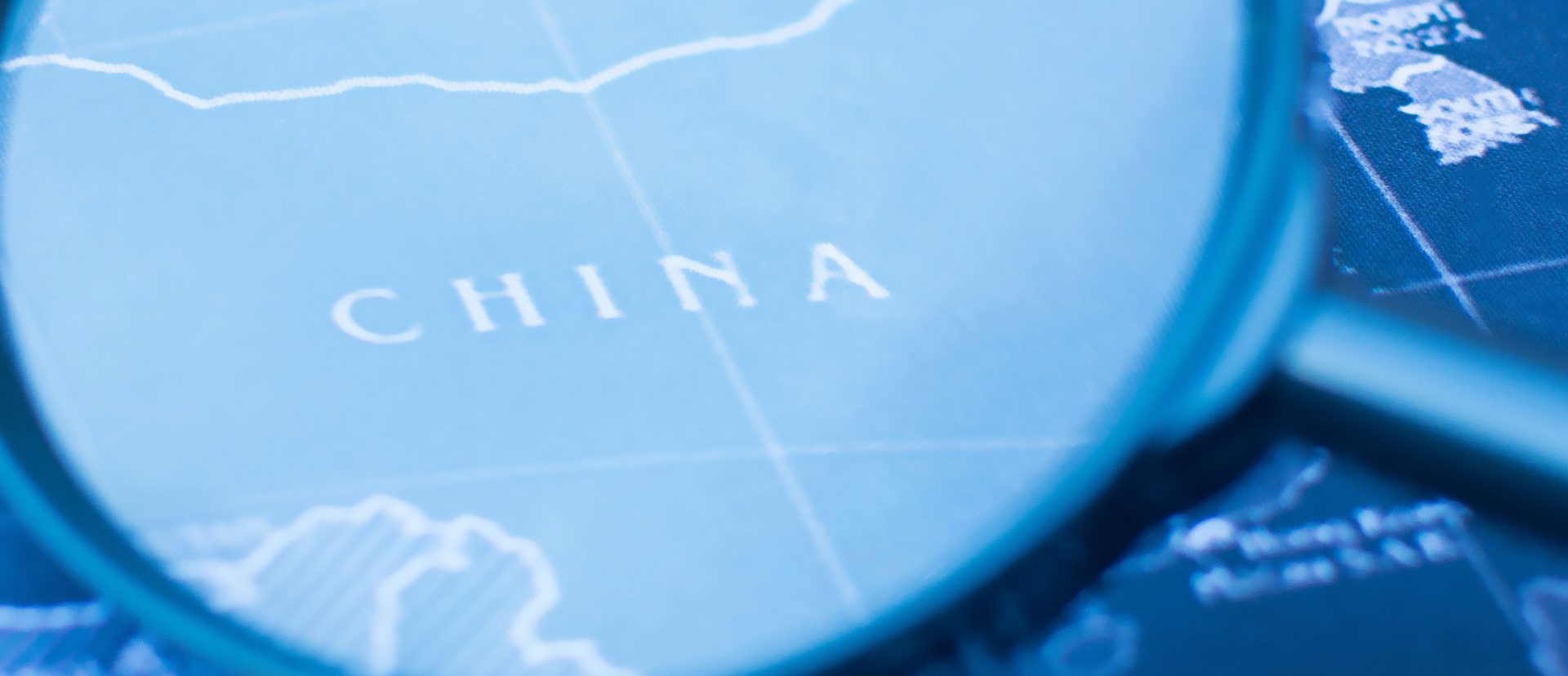 Antitrust Enforcement and Litigation in China’s Internet Industry