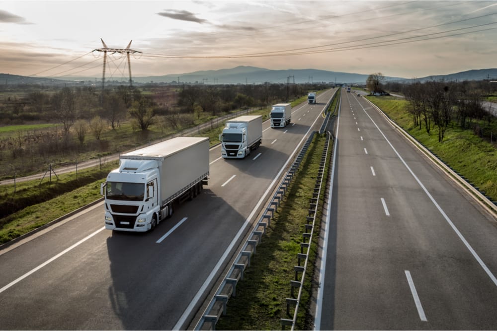 Comdata Collaborates On AR Financing For Fleets
