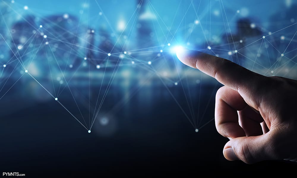 Mastercard on accelerating growth among FinTechs and FIs