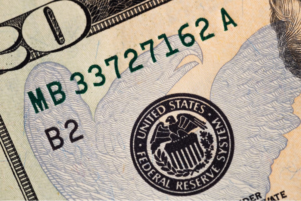 Fed Eases Statement Reporting Timeline For FIs