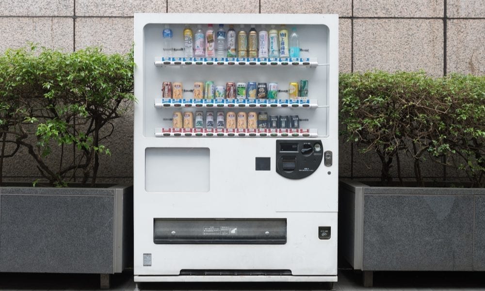 PayRange-vending-machine-operator-ATM - PYMNTS.com