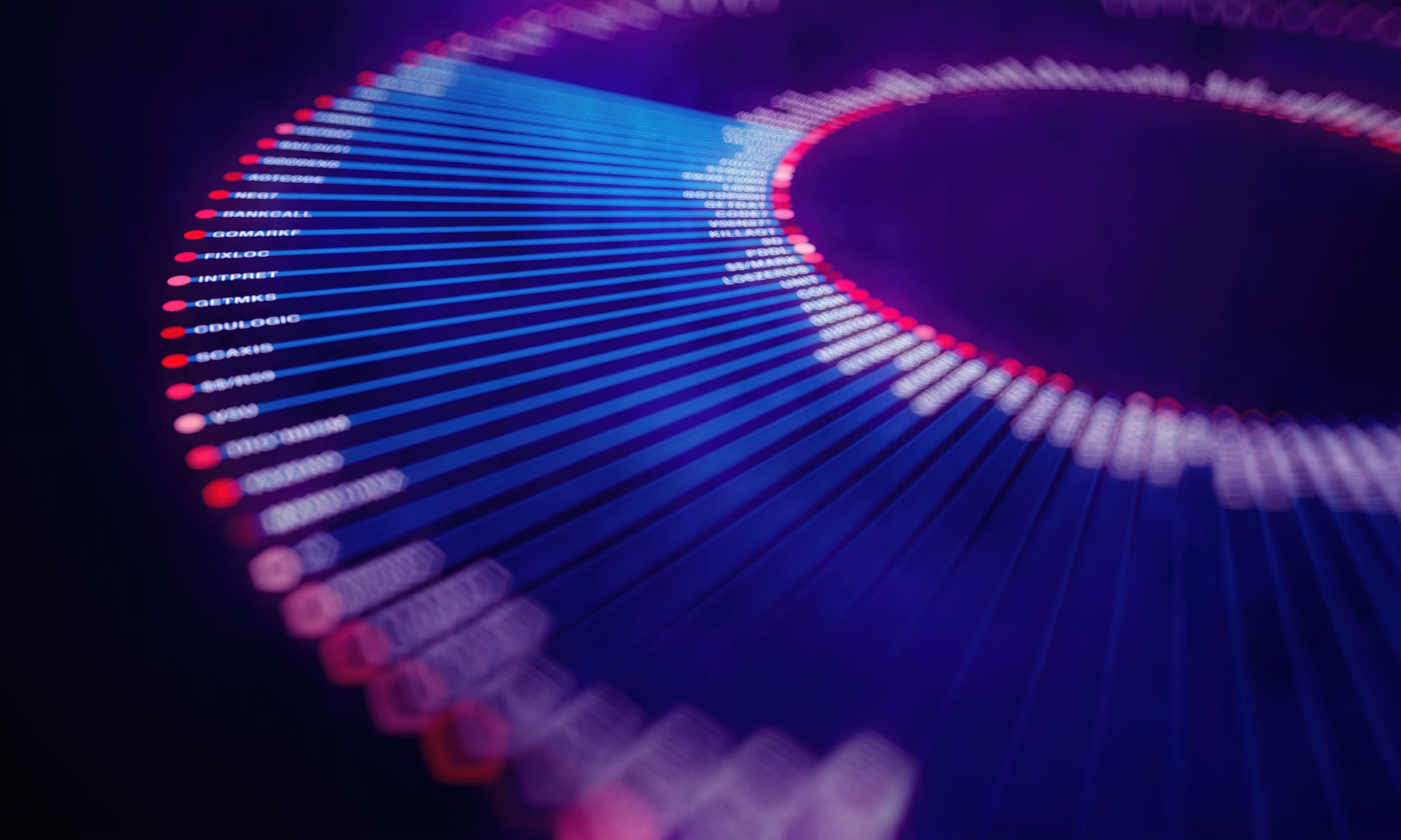 Taking Real-Time Payment Rails To Tipping Point