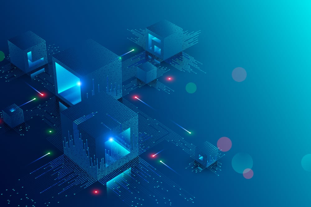 Manetu Opts For Blockchain-Light PII Approach