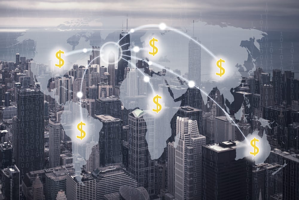 New Instant Payment Networks Launch