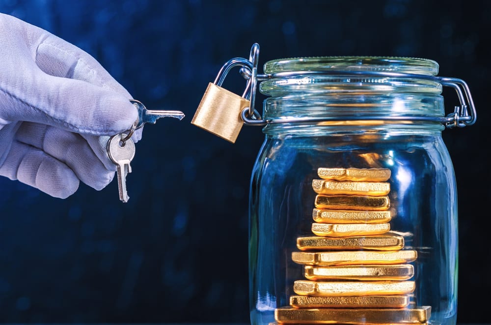 Banking-As-A-Service Takes On Underbanked SMB