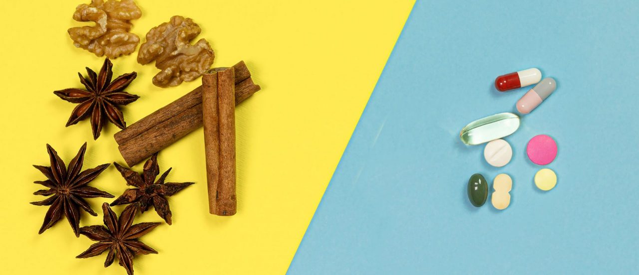 Structural vs. Behavioral Remedies