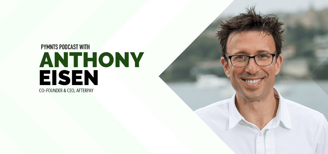 Obstacles, Opportunities Growing Into US Market