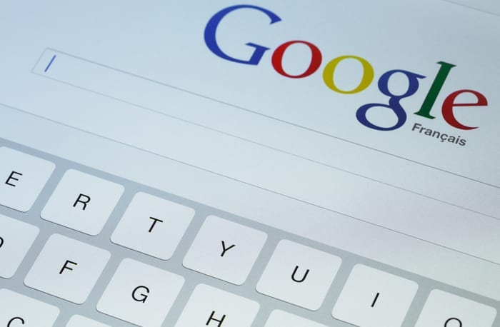 France Orders Google To Pay Outlets For Content