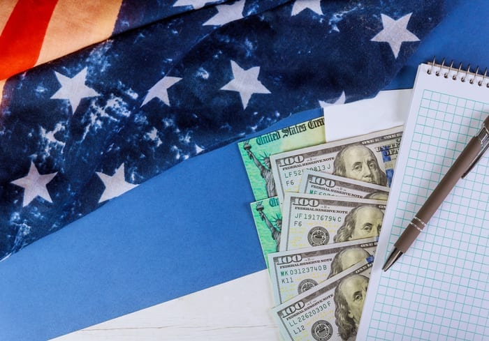 Federal Reserve Extends Main Street Lending