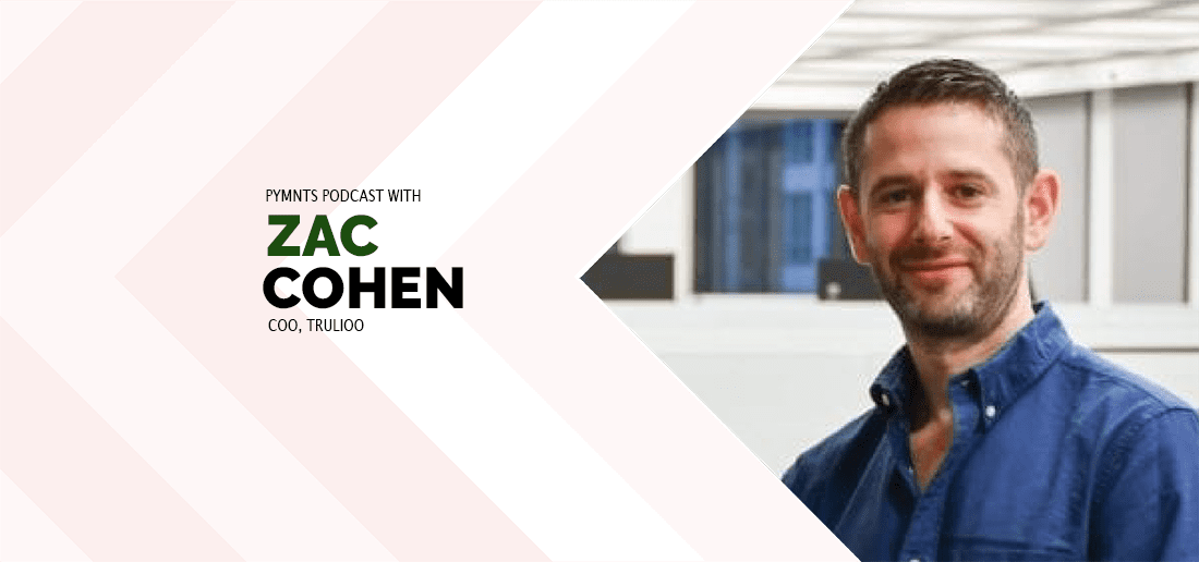 When Digital First Became Digital Only