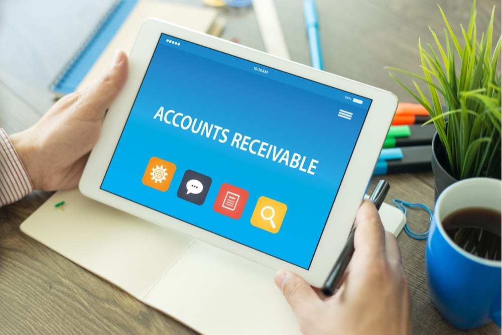 AICPA Calls On Fed For AR Financing Program