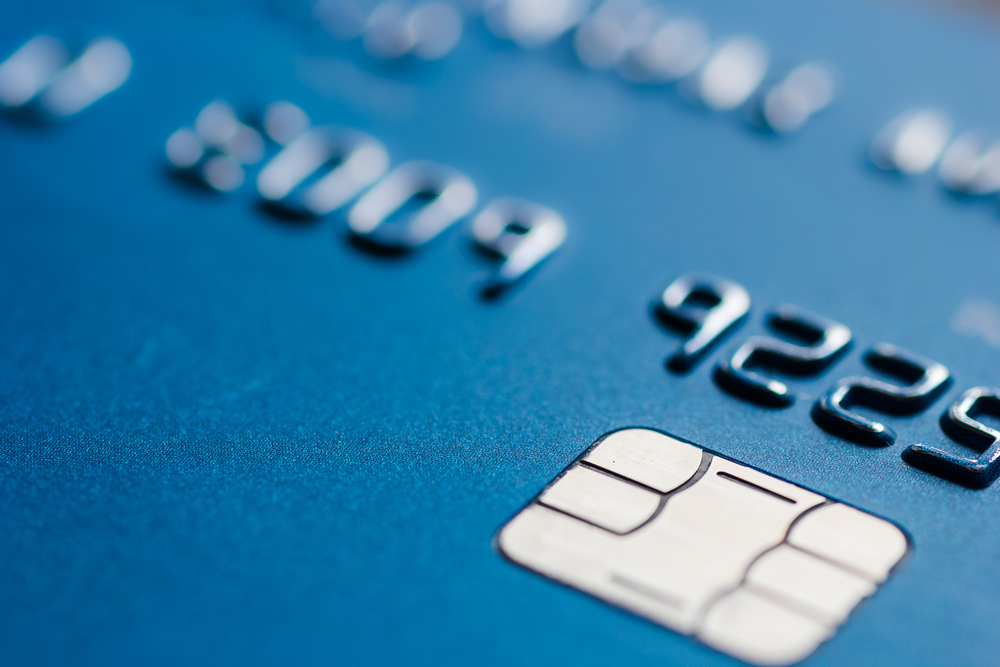 Inside Merchants' Debit Card Routing Choices