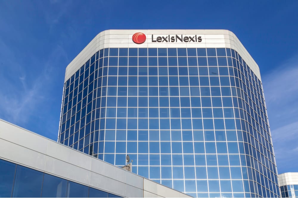 Juris Collaborates On Faster Invoice Payments