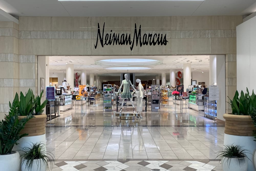 Investors Propose $700M In Financing For Neiman