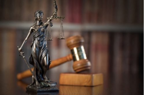 Norton Rose Fulbright Names New Global Head of Antitrust