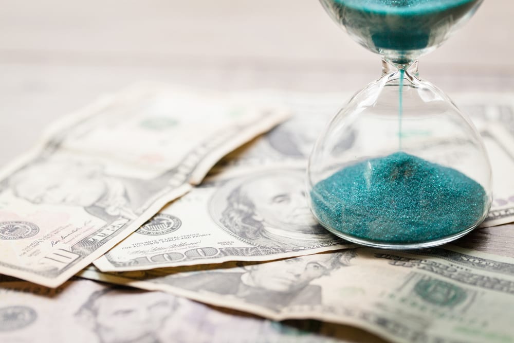 GreenBox POS Enables Same Day ACH Deposits