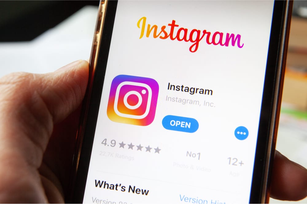 Instagram Adds Ways For Users To Boost Income