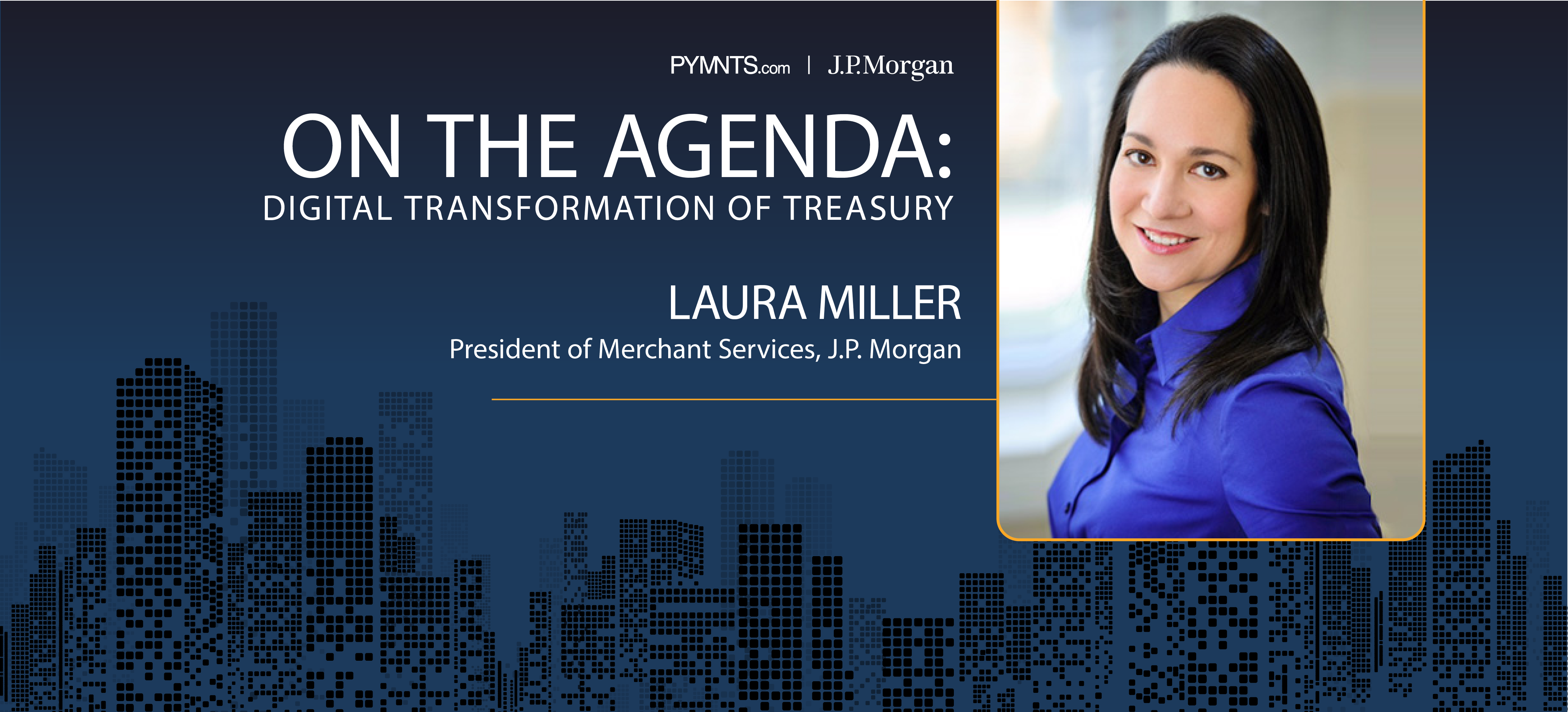 How Digital Payments Drive Customer Loyalty