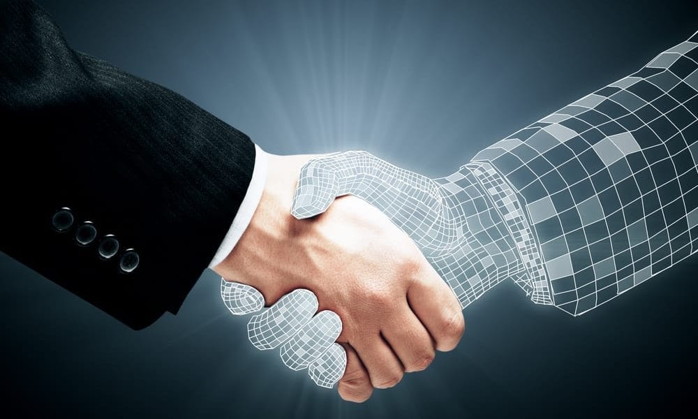 Trust Over IP Aims To Increase Online Trust