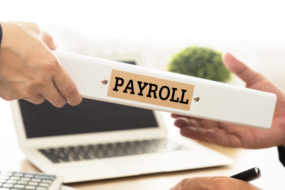 Payescape Adds API Payroll Engine