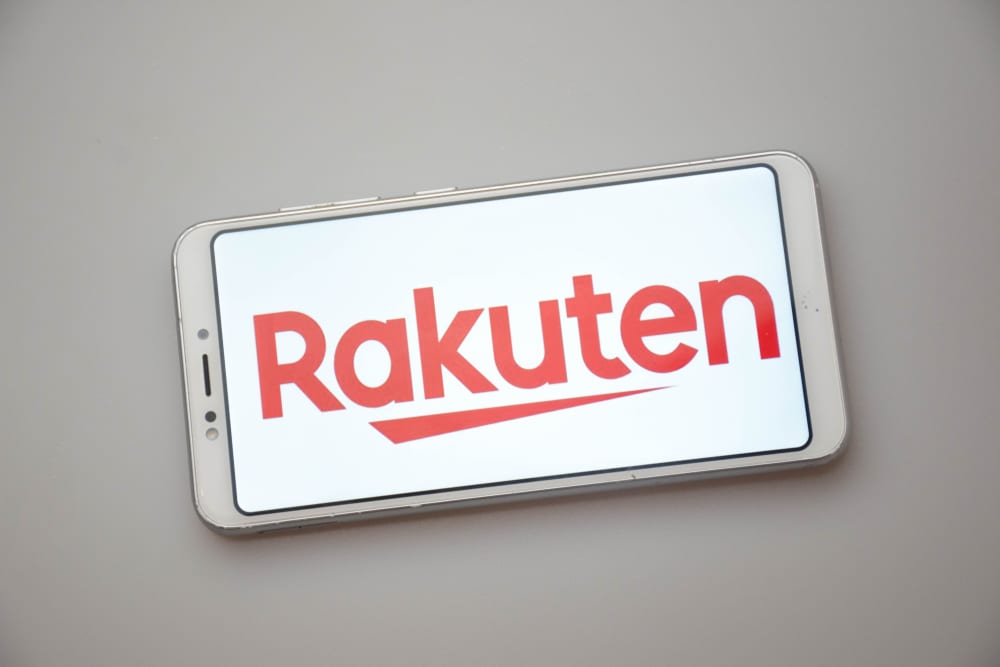 PYMNTS | Rakuten Mobile To Acquire InnoEye