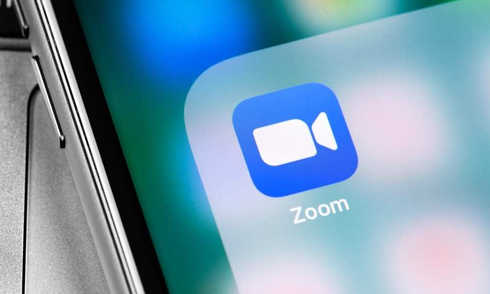 video call Archives | PYMNTS.com