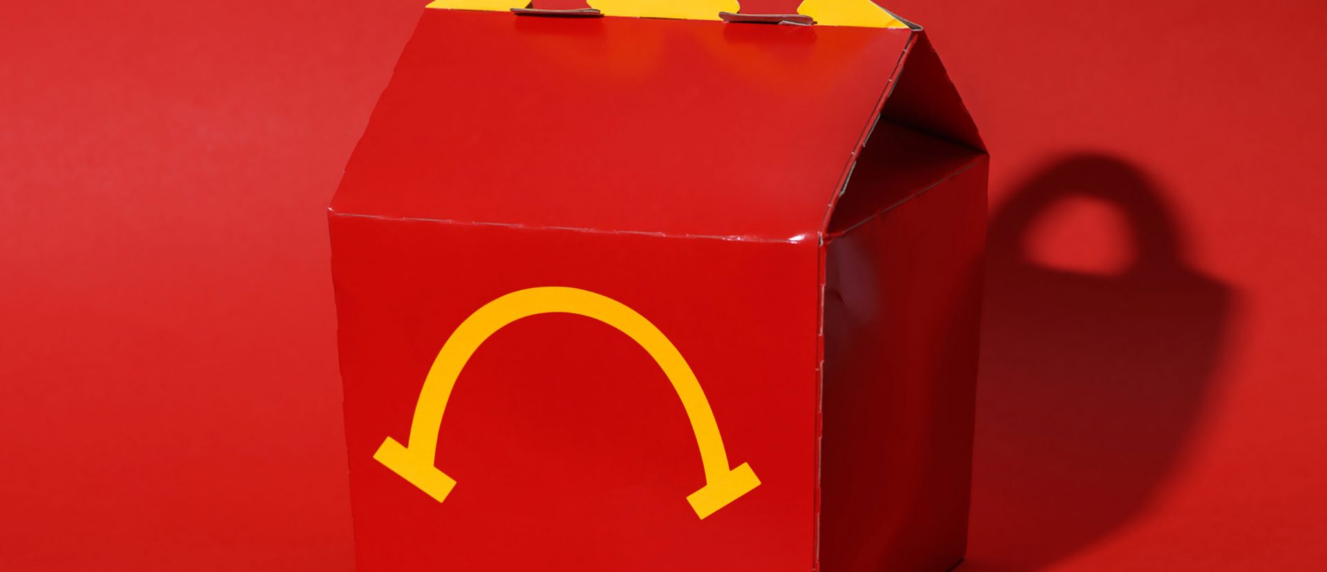 Measurement of Market Concentration Faced by Labor Pools: Theory and ...