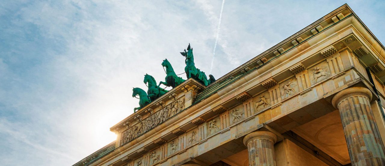 Self-Preferencing: A German Perspective